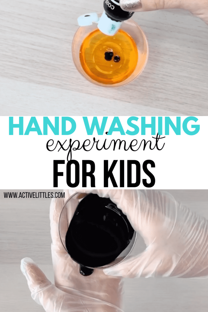 Science Sensory Bins for Hands-on Learning